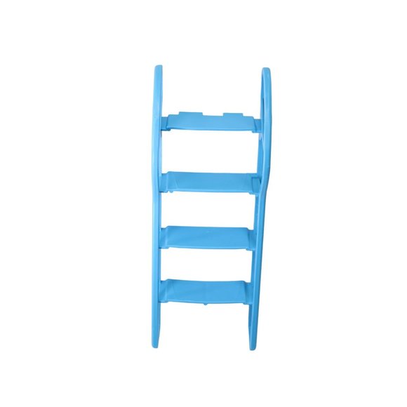 Barbie | Toys | Barbie Dream Camper 26 Pool Ladder Replacement Part ...